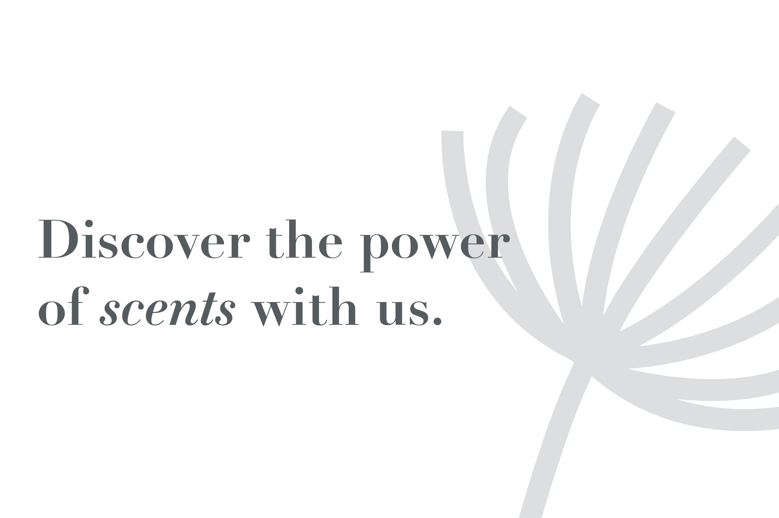 Sale – Miami Scents Diffuser